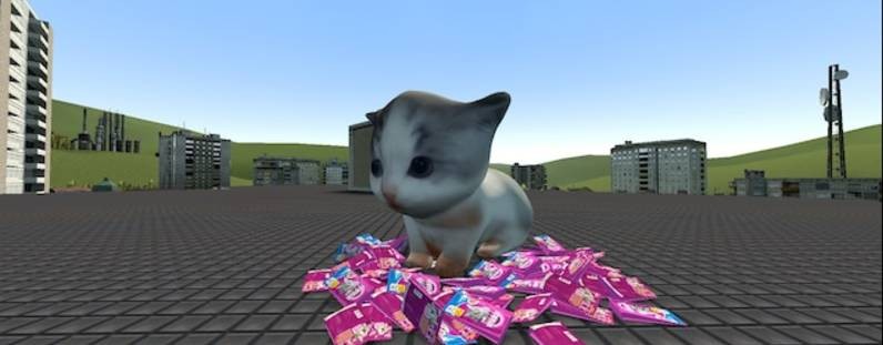 бибизьяна фанатка вилли \культ бибизьянок\