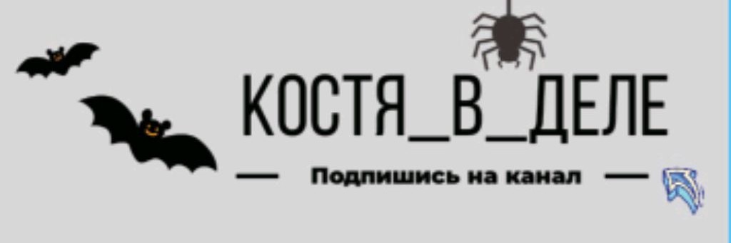 Костя_в_деле