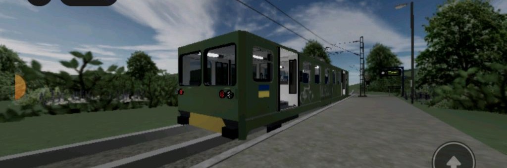 Danìs Kostromà è Italiàna