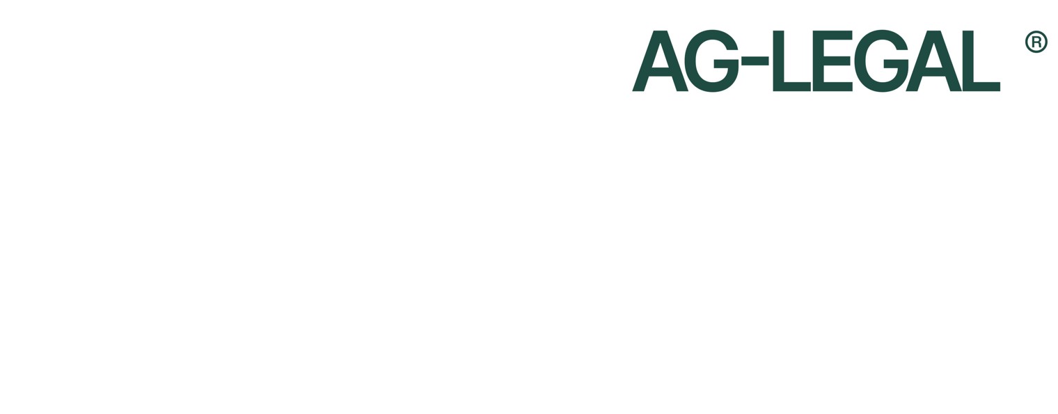 AG-LEGAL | IT-ЮРИСТЫ