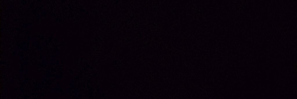 Больше никто