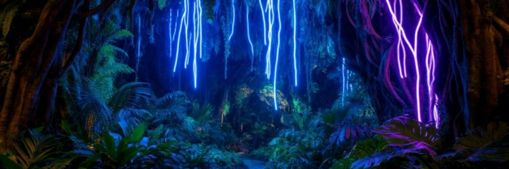 Рома Поздняков Невинномысск