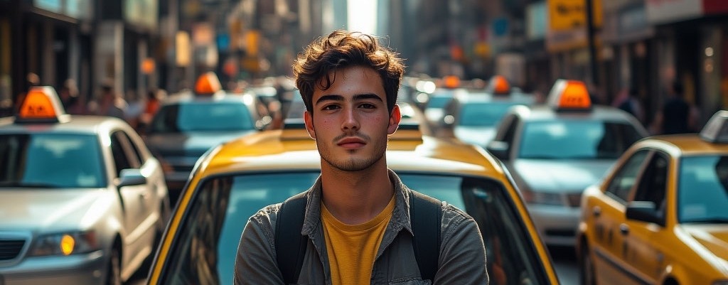 ТоТ Самый Юрец