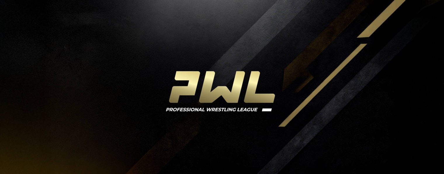 PWL