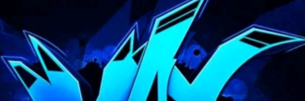 Максимус vay (RUTUBE)