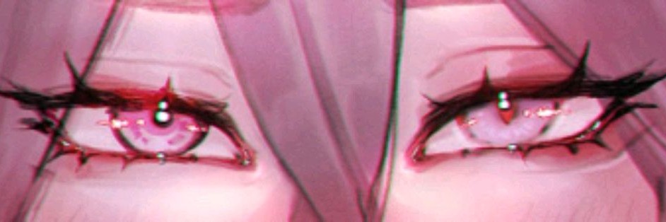 ♡~𝚆𝚎𝚕𝚌𝚘𝚖𝚎~♡