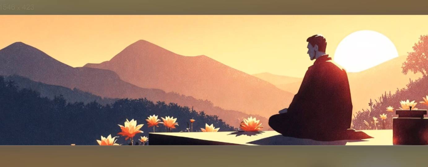 SpiritWarriorWay
