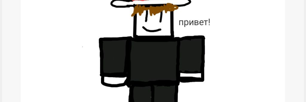 battle_swords689964 роблакс
