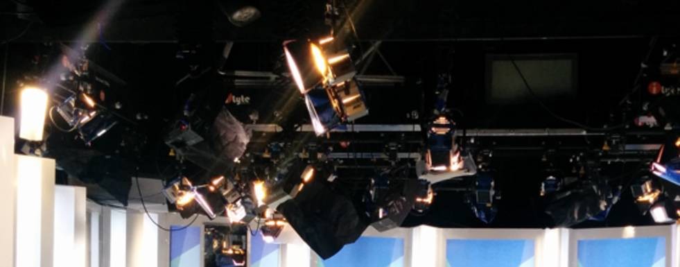 Дмитрий Сергиенко  режиссер