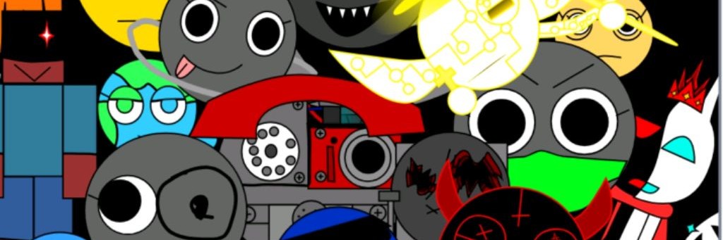 👻🔪🃏💀Land݅݅݅݅PLAY💀🃏🔪👻 (👾⭐) (💜😺❔) НН