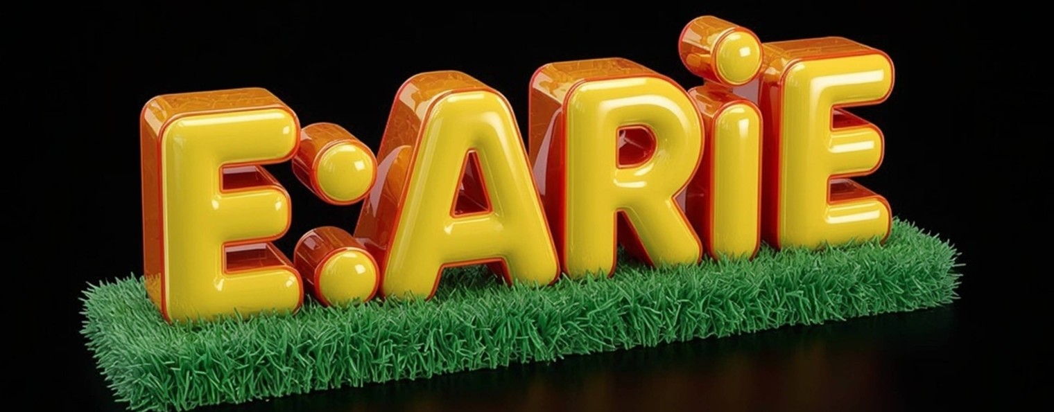 E_Arie