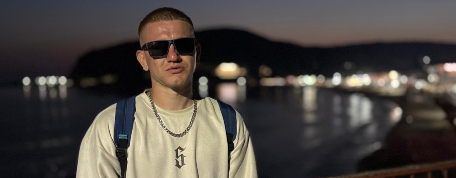 Владимир Нельсон