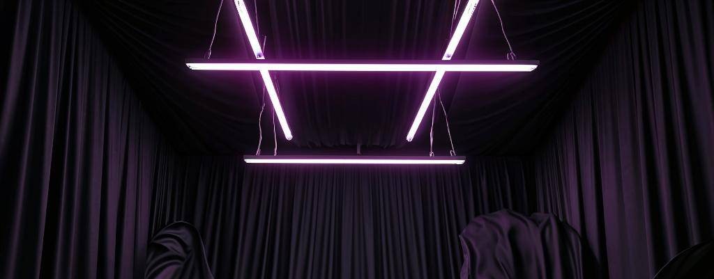 Караоке от RockCiBo