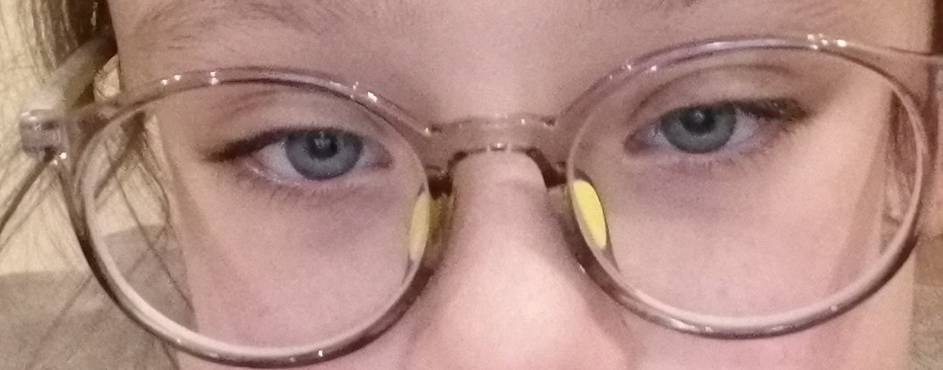 ЗОЛОТОЕ НЕБО🇷🇺