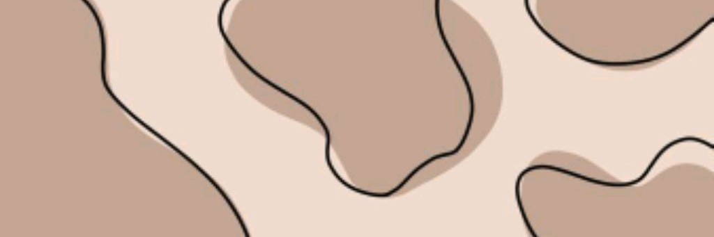 Маленькие Истории Нашей Семьи