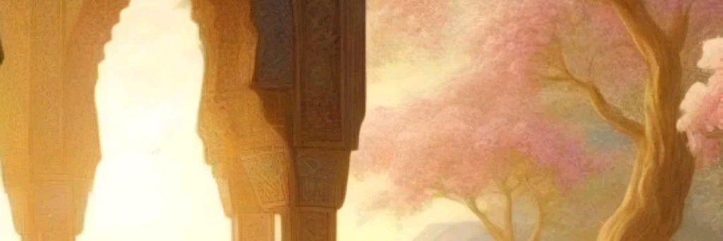 Вика Тян-Тян