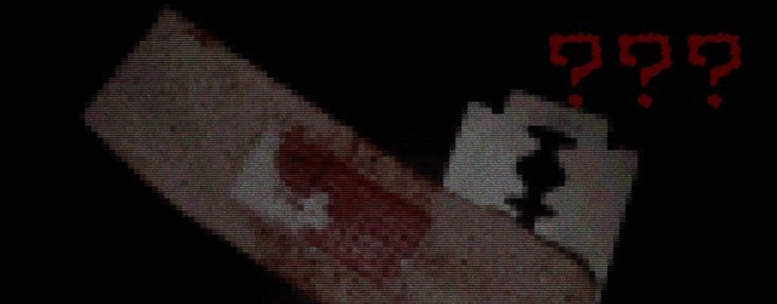 однолюб с разбитым сердцем(?)