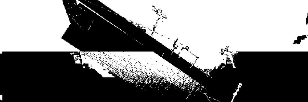 Лаймовый Кактус