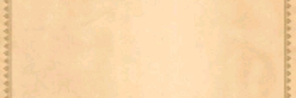 Юлия Почкалова