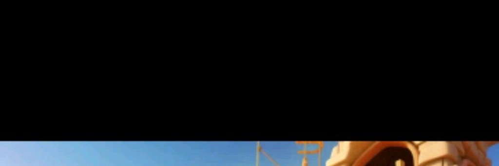 Нейромультики