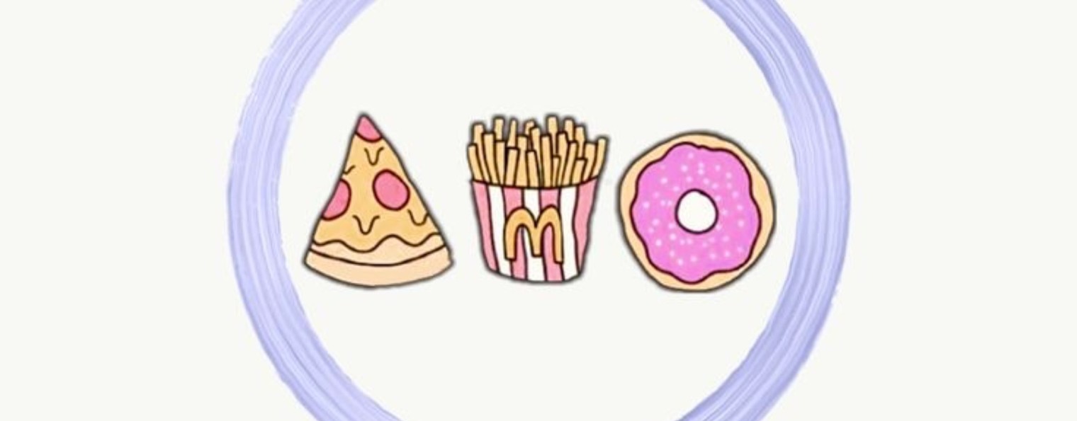 FoodTime