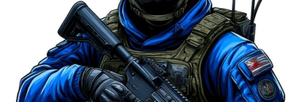 Cobalt-strike