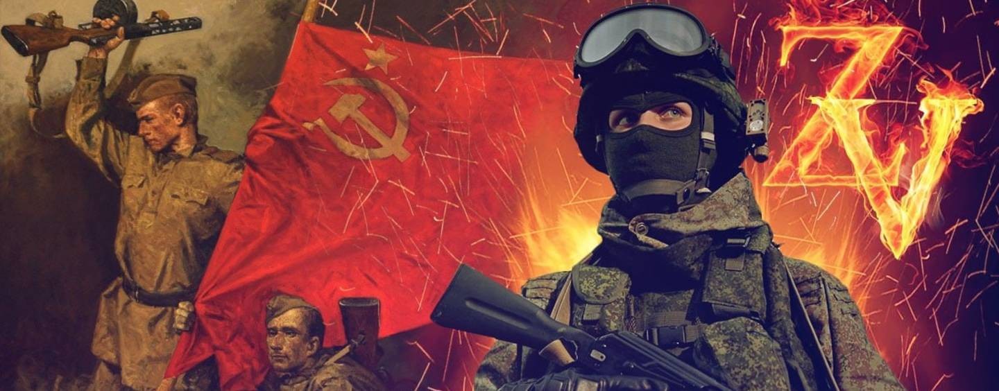 Гайды Games™
