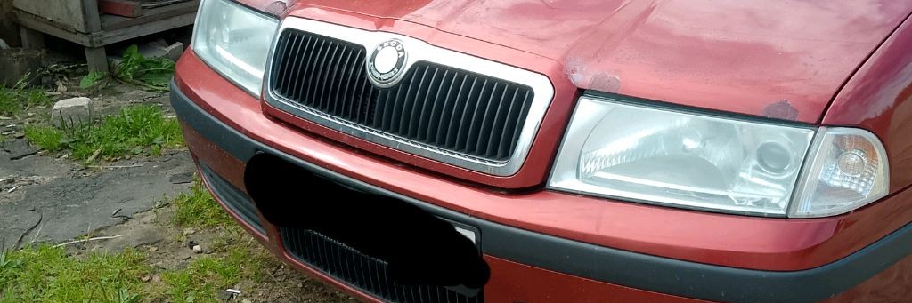 Канал Представляет🖐️