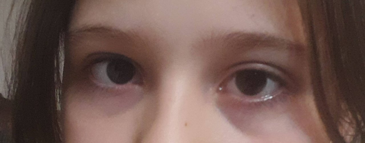 ⋆⭒˚.⋆uni ⋆⭒˚.⋆