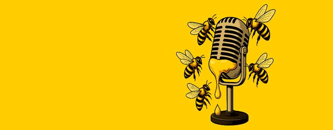 Buzz Dubbing