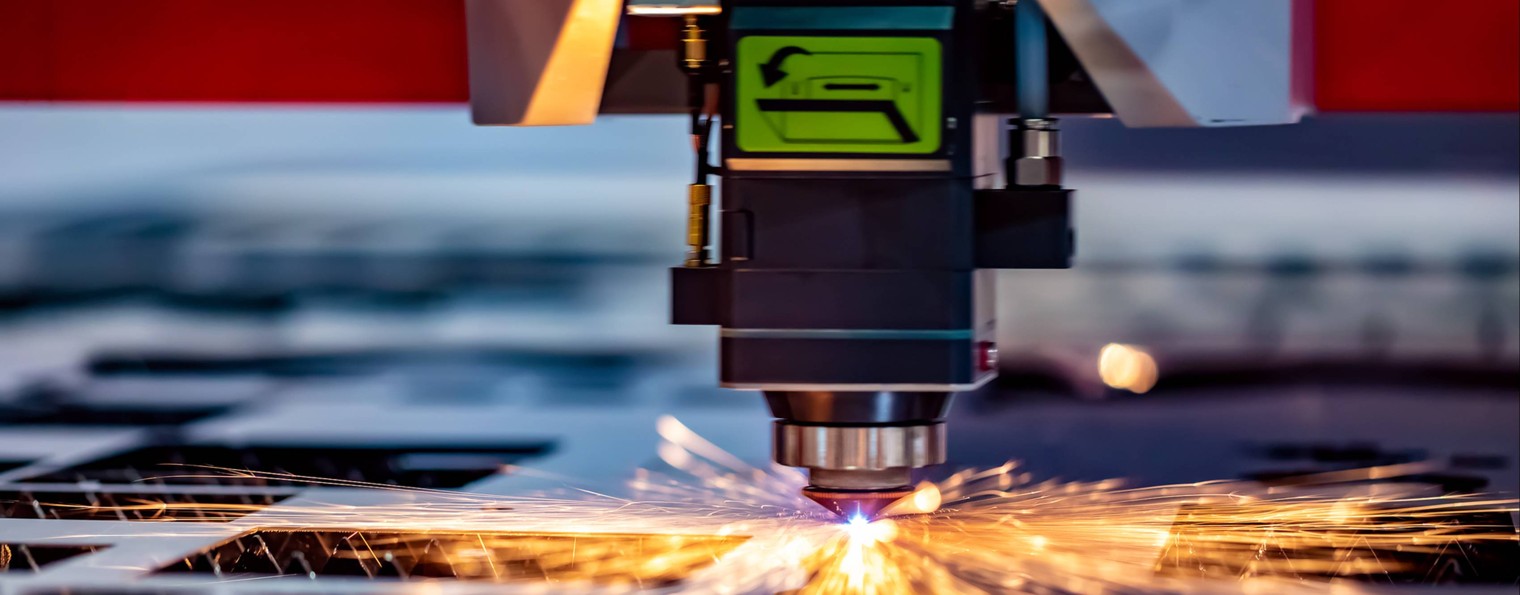 Балтийский Центр Лазерной Резки