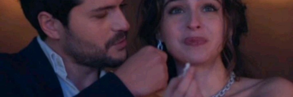 🧿🫀paikani🫀🧿