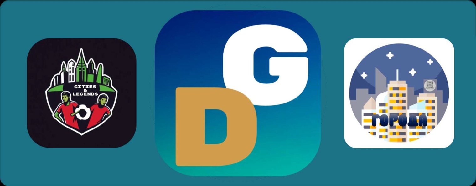 Digital Genre