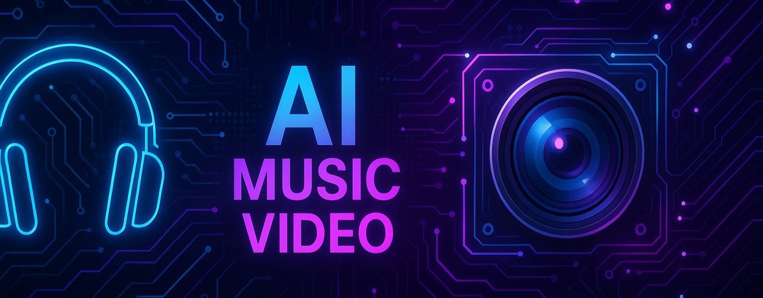 Дедан-меломан