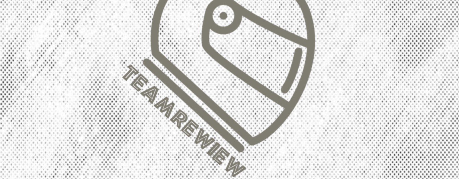 TeamRewiew