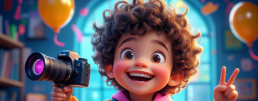 Котофейчики TV