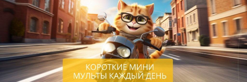 Нейромульты