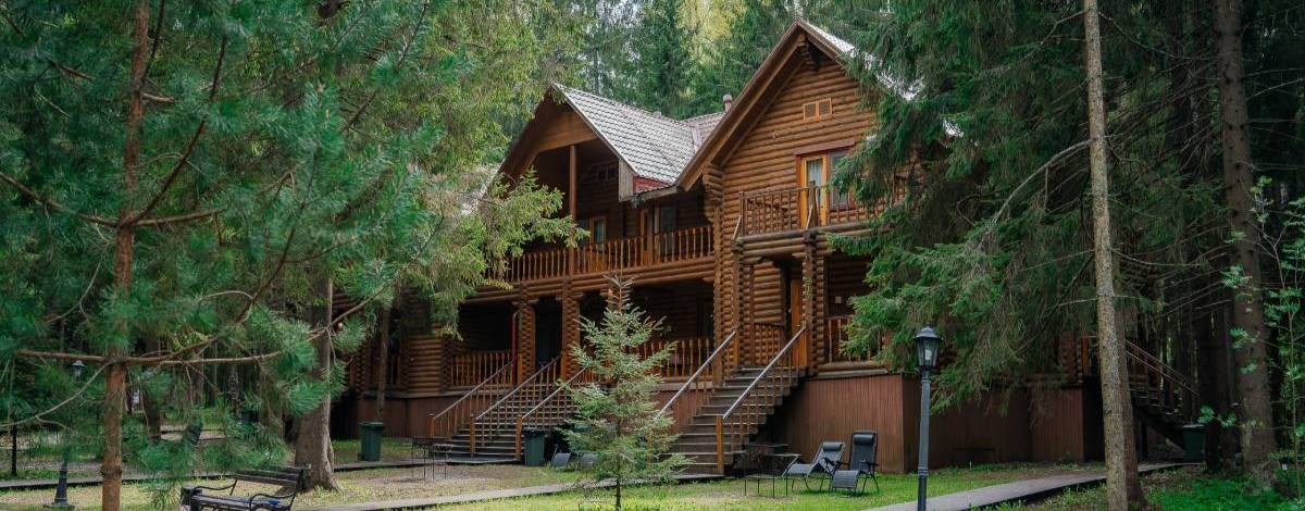 ИСТРА ХОЛИДЕЙ