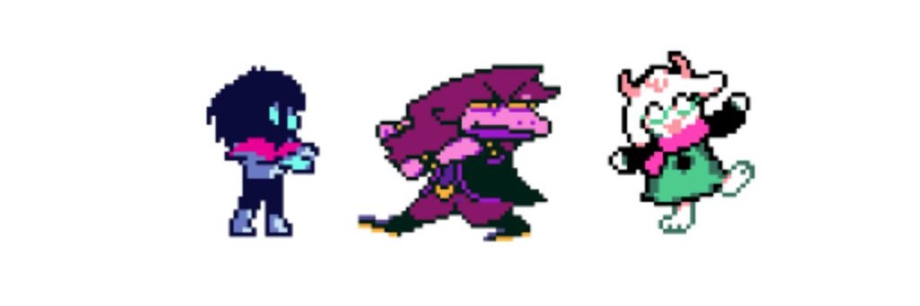 Kris Playz