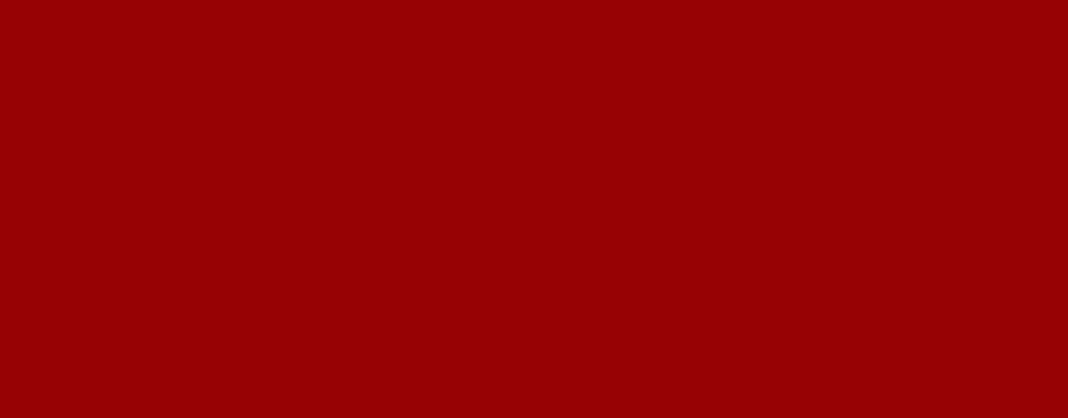 Мираж Синема