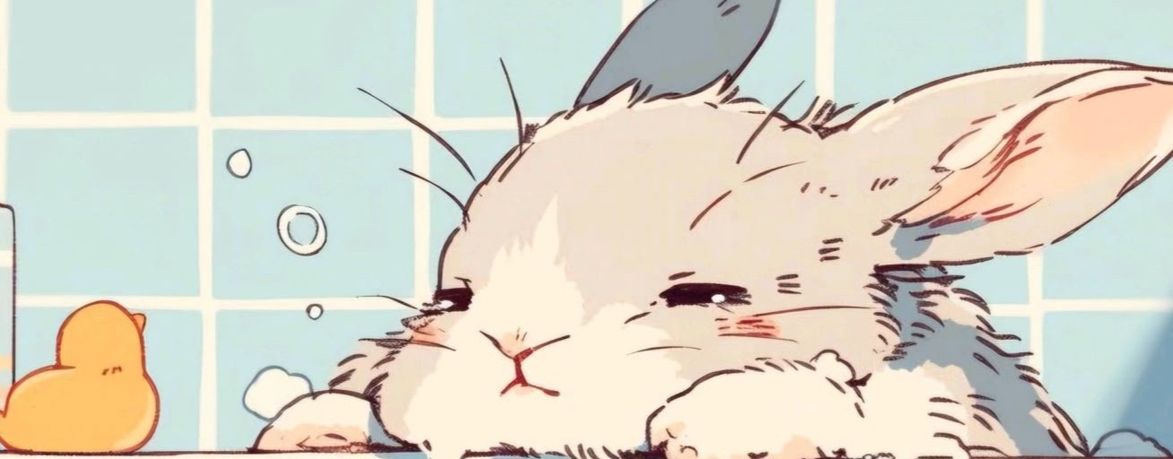 Лея