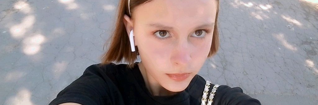 {๑☆ℜ𝔬𝔣𝔣𝔦☆๑}