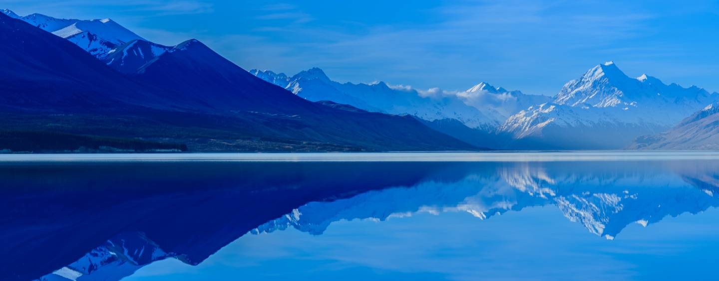 Shaini Lorien_Шайни  Лориен