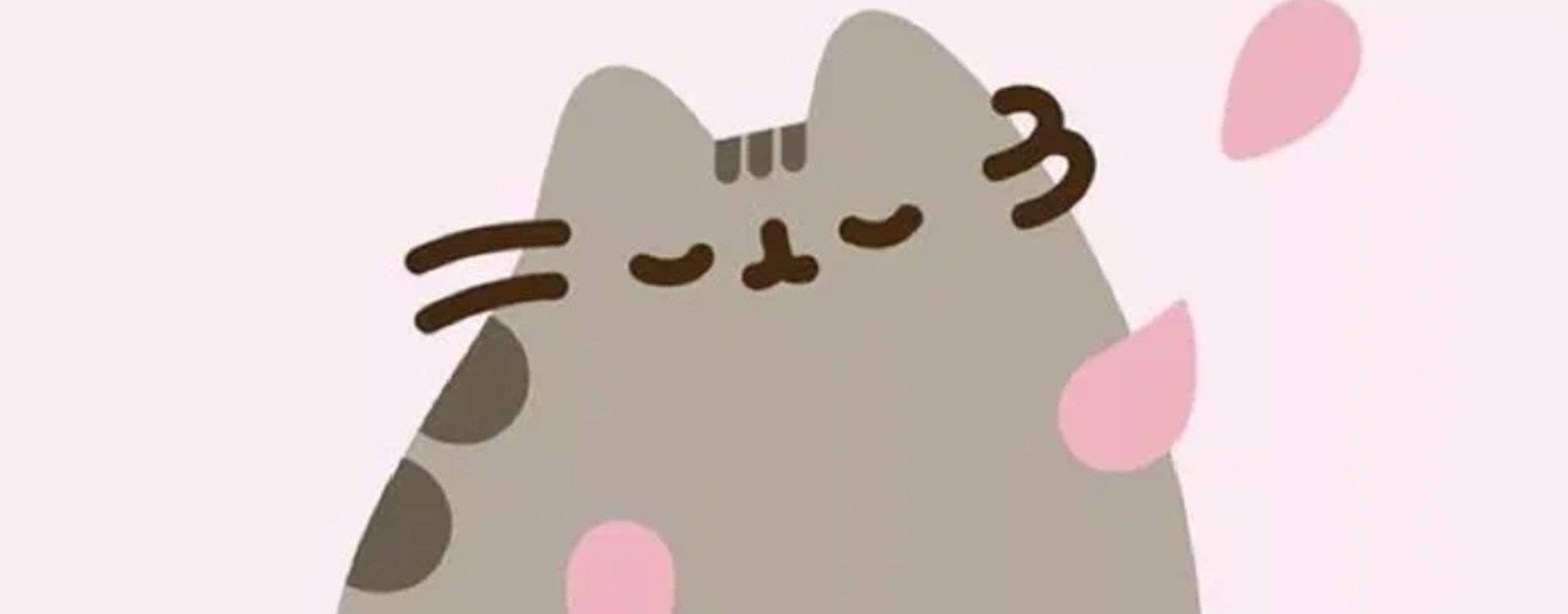 💸Мятный$стример💸