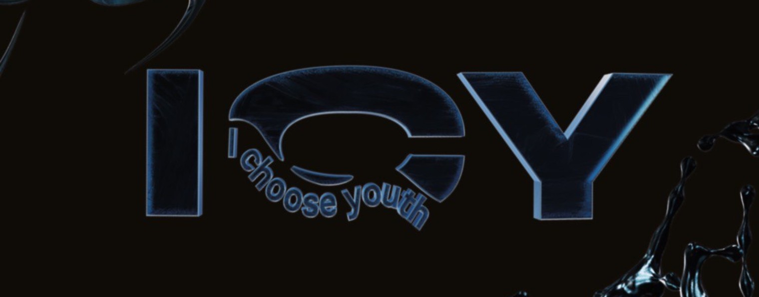 ICY | I Choose Youth