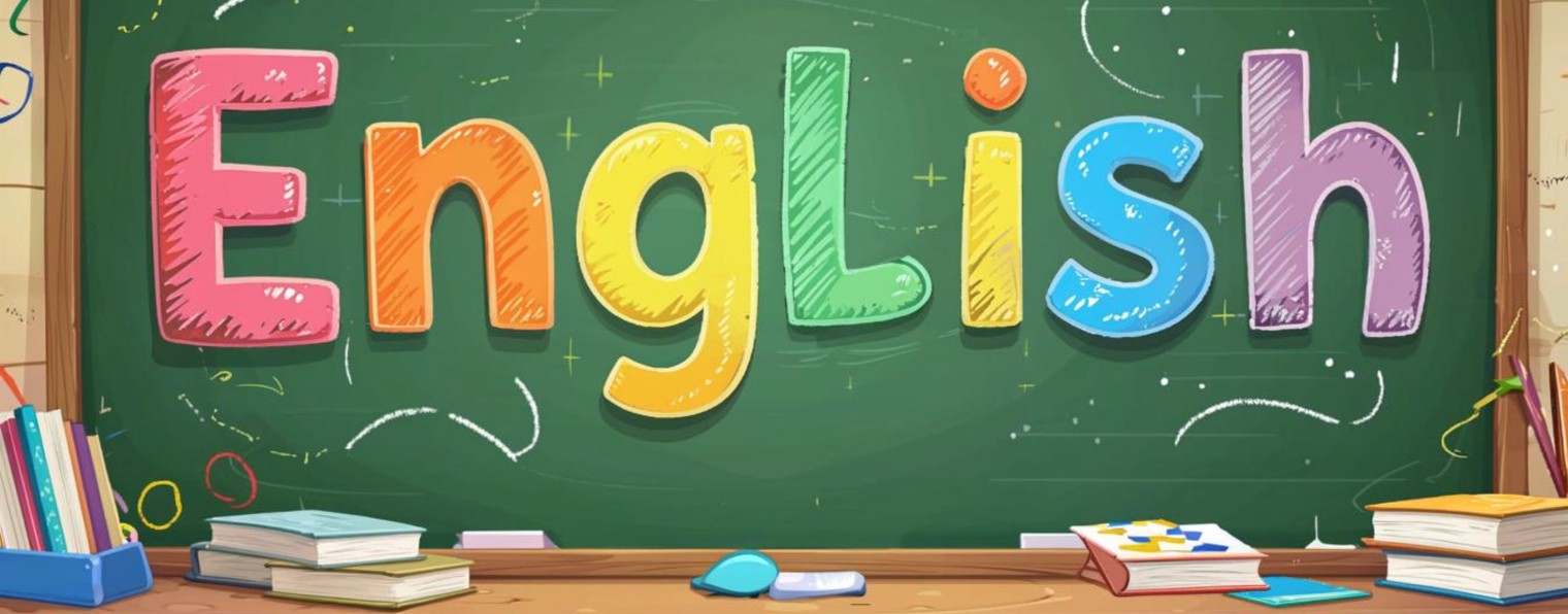 Елена Долгополая