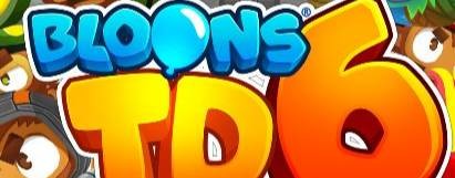 Глеб геймер