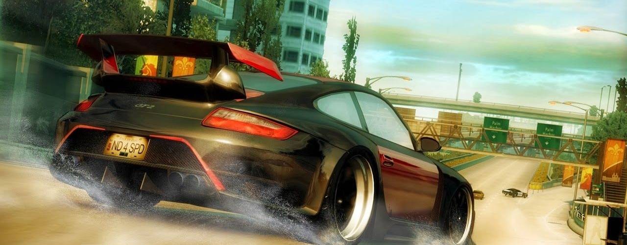 MIHA ТЫ УМНЫЙ