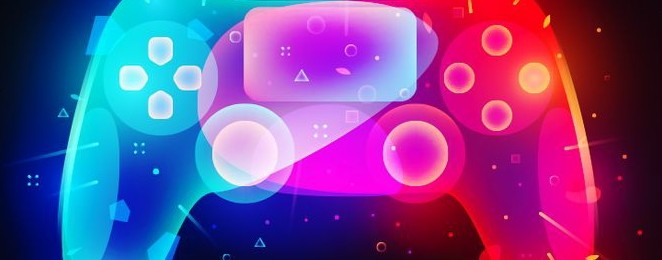 Minecraft (Перезалив)