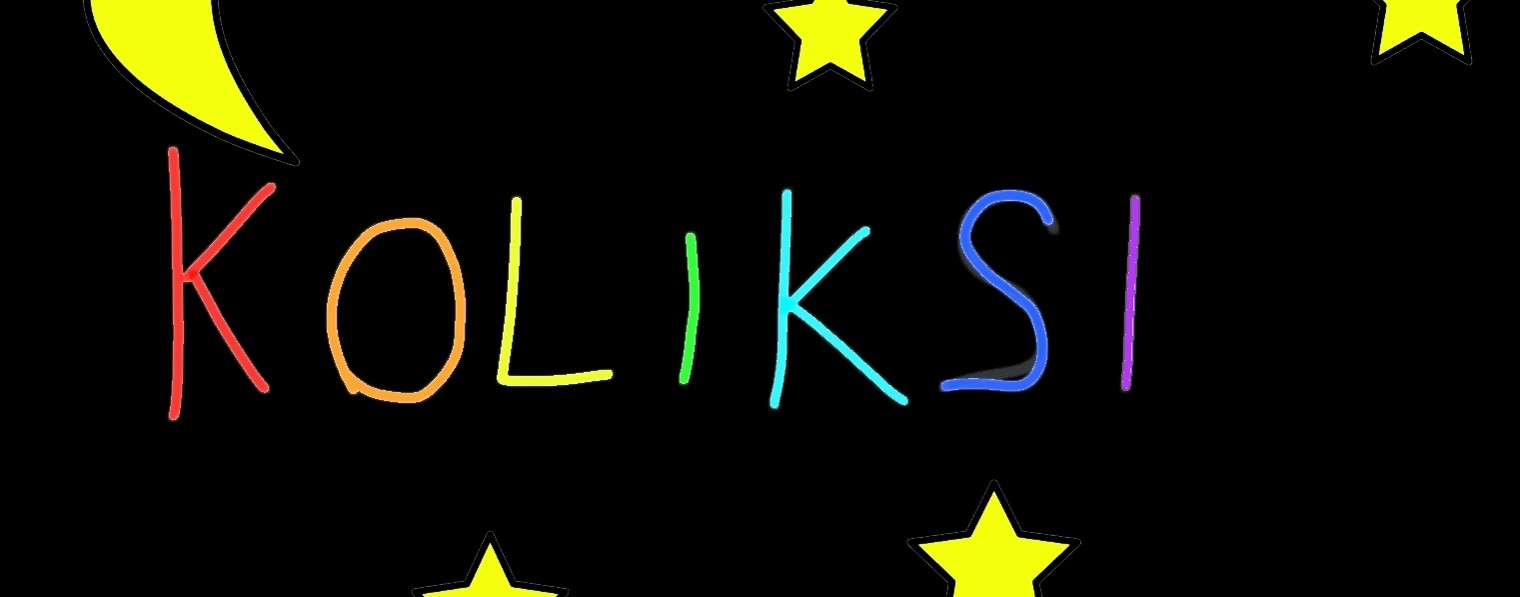 🔥✨KOLIKSI✨🔥